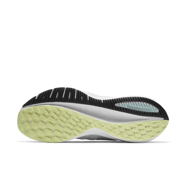 Nike Air Zoom Vomero 14 Running Shoes