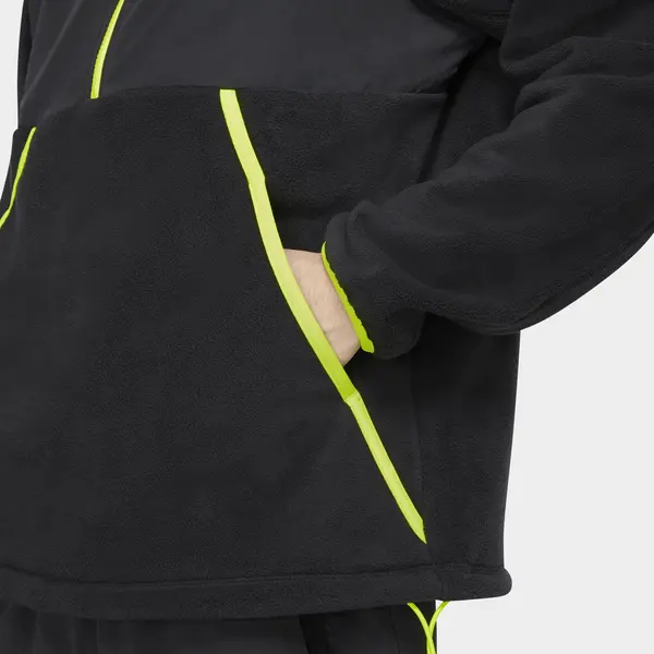 Nike Sportswear Winterized Half-zip Top