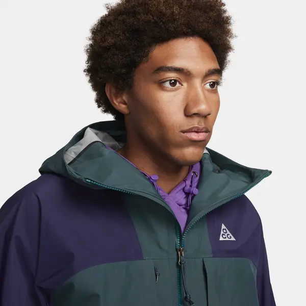 Nike Storm-Fit Adv Gore-Tex 