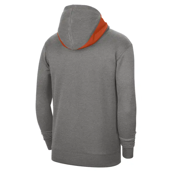 Nike College Dri-fit Spotlight Hoodie