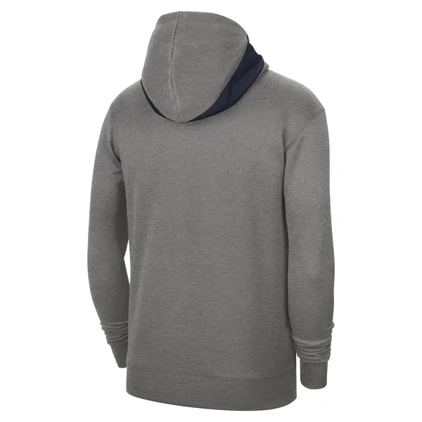 JORDAN College Dri-fit Spotlight Hoodie