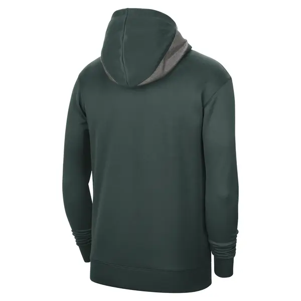 Nike College Dri-fit Spotlight Hoodie