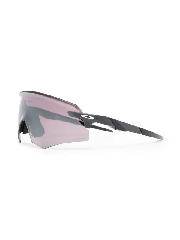 Oakley Mask-frame Sunglasses
