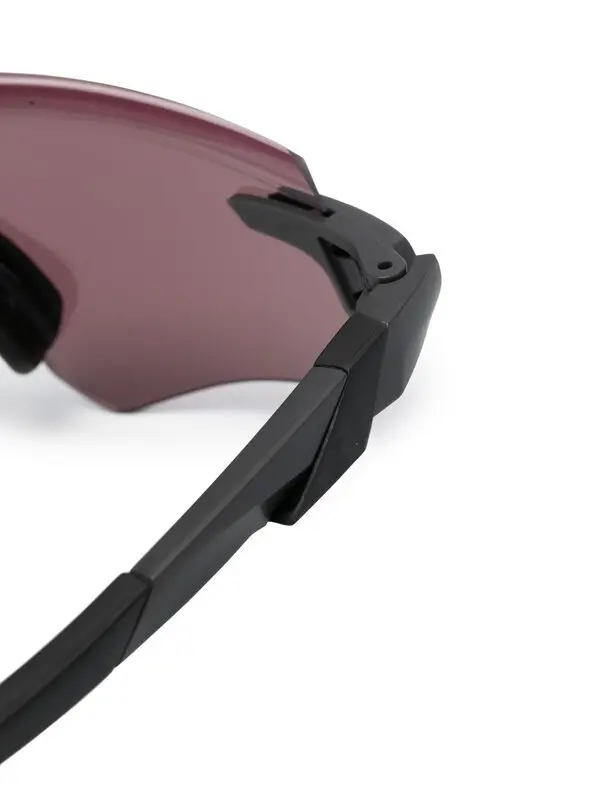 Oakley Mask-frame Sunglasses