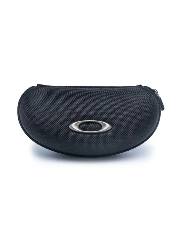 Oakley Mask-frame Sunglasses