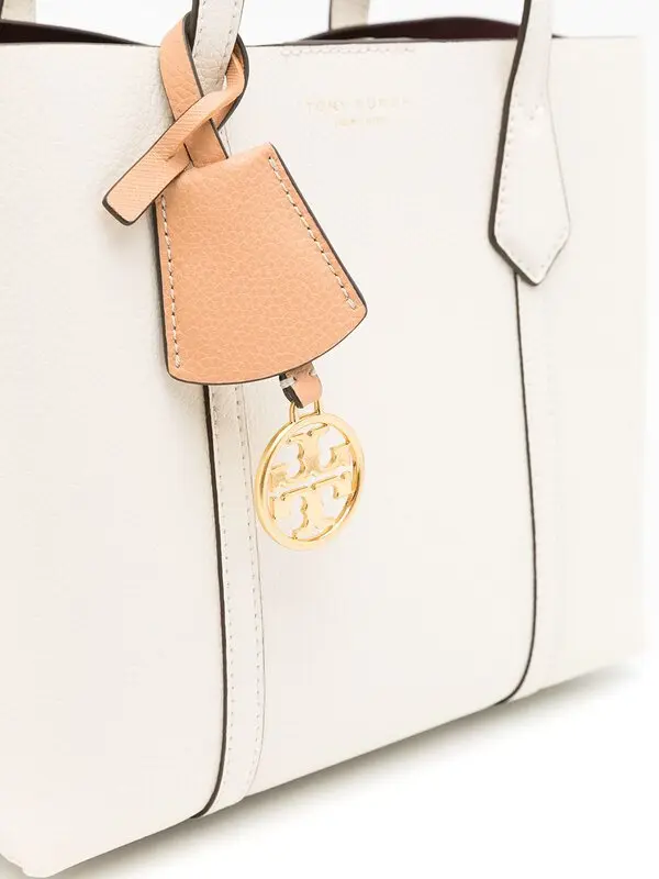 Tory Burch Perry Small Tote