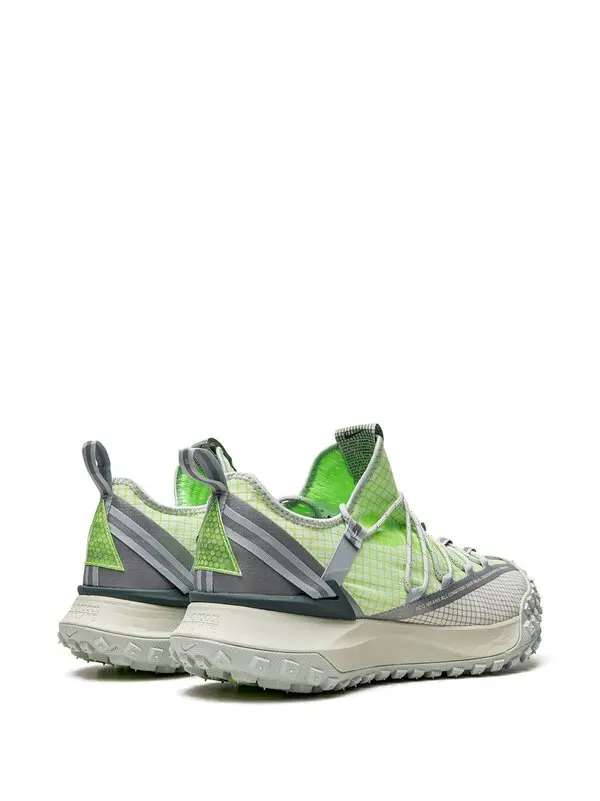 Nike Mountain Fly Low Se Sneakers