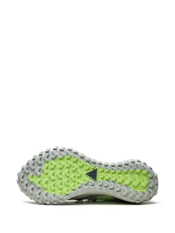 Nike Mountain Fly Low Se Sneakers