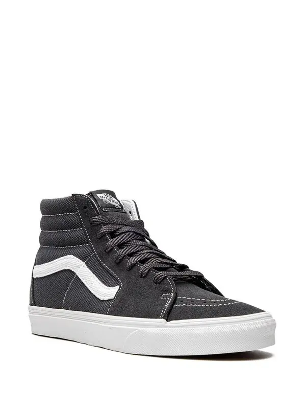 VANS Sk8-hi Asphalt Sneakers