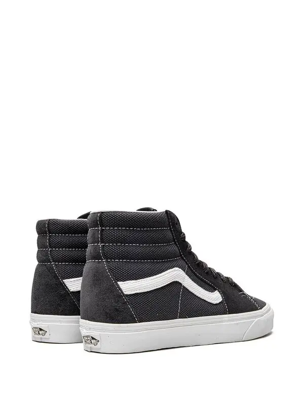 VANS Sk8-hi Asphalt Sneakers