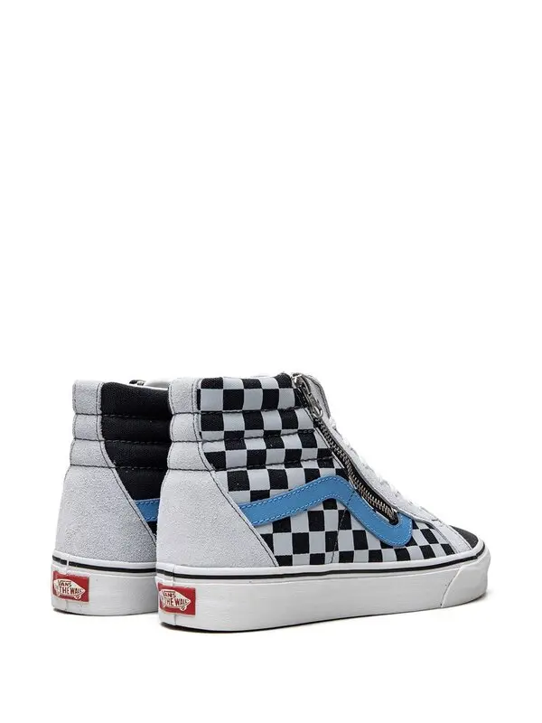 VANS Sk8-hi Reissue Sneakers