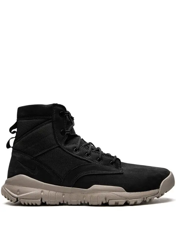 Nike Sfb 6-inch Nsw Leather Boots