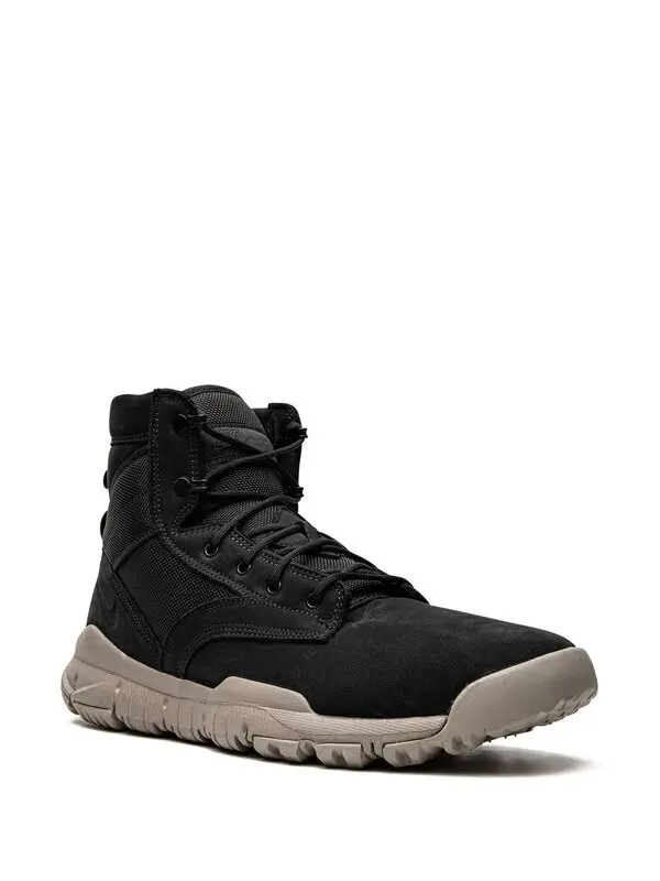 Nike Sfb 6-inch Nsw Leather Boots