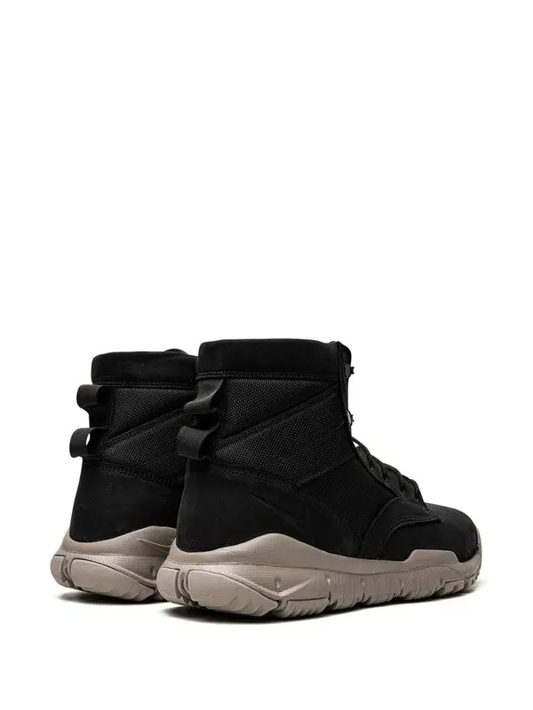 Nike Sfb 6-inch Nsw Leather Boots