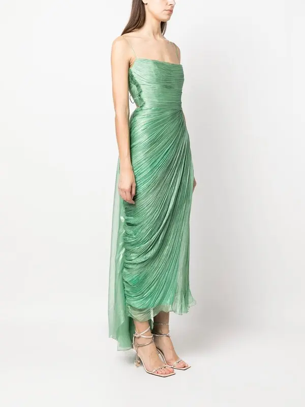 maxi cream dress The Inspiration Floral – Shop the Mint Color:Isla Stripe Flat lay measurements are schoolies Blazer Combination White Blazer
