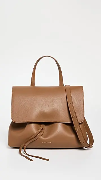 MANSUR GAVRIEL Soft Lady Bag
