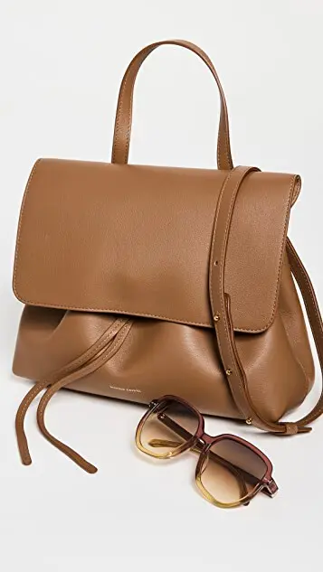 MANSUR GAVRIEL Soft Lady Bag