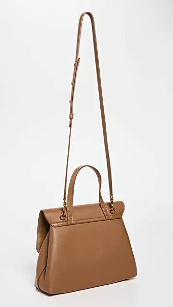 MANSUR GAVRIEL Soft Lady Bag