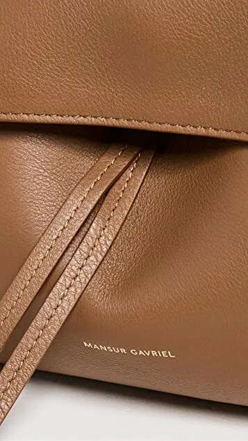 MANSUR GAVRIEL Soft Lady Bag