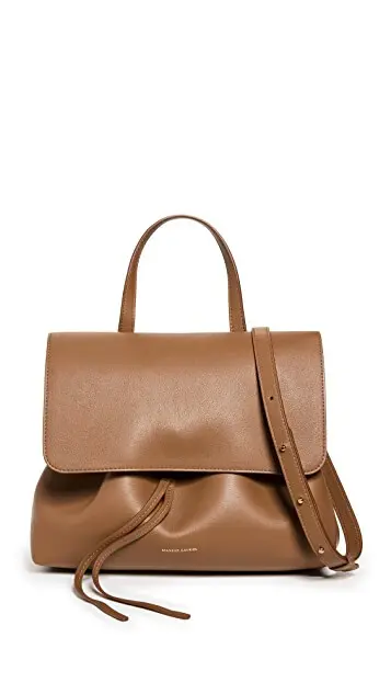 MANSUR GAVRIEL Soft Lady Bag