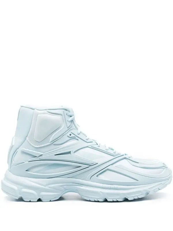REEBOK Kanghyuk High-top Sneakers