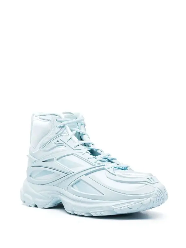 REEBOK Kanghyuk High-top Sneakers