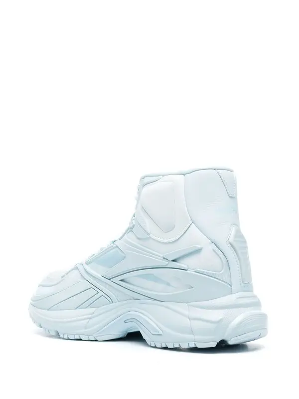 REEBOK Kanghyuk High-top Sneakers
