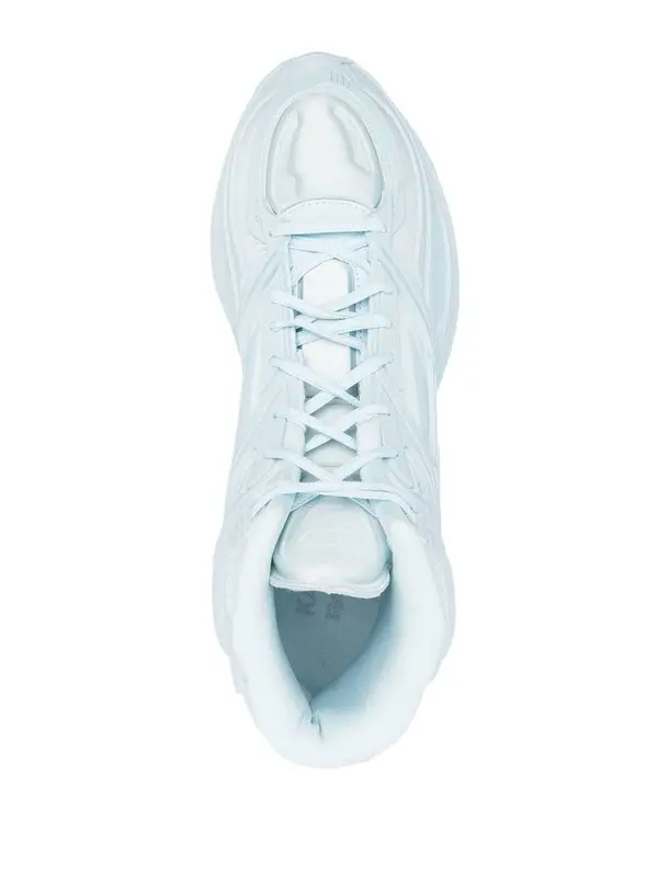 REEBOK Kanghyuk High-top Sneakers