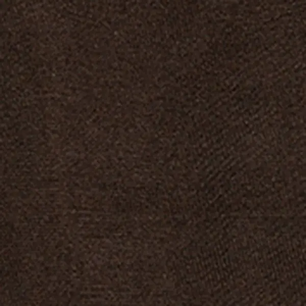 DORE DORE Cotton Socks - Brown