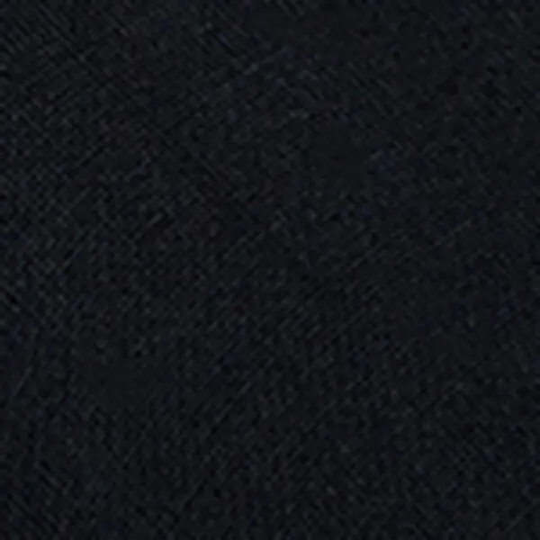 DORE DORE Cotton Socks - Navy