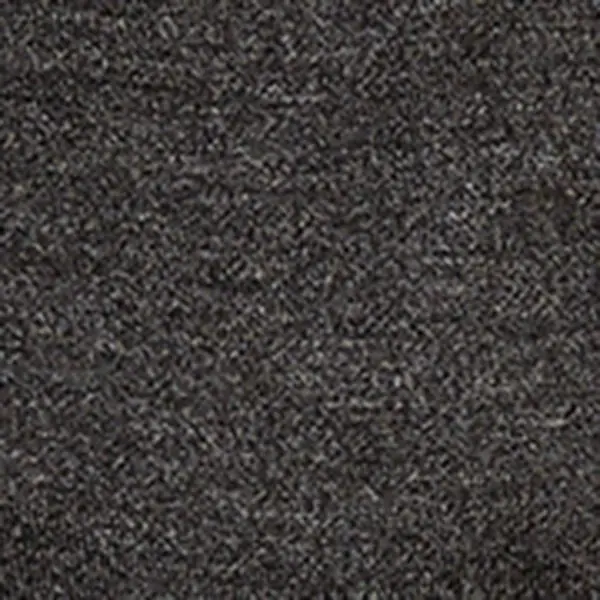 DORE DORE Cotton Socks - Grey