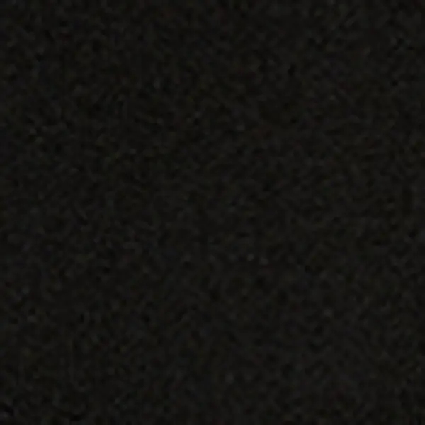 DORE DORE Cotton Socks - Black