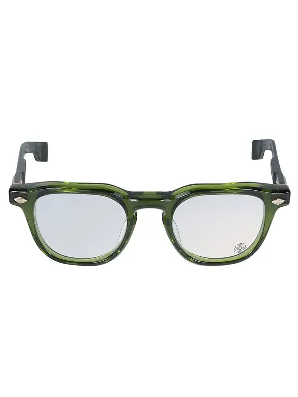 Chrome Hearts Chirp Glasses