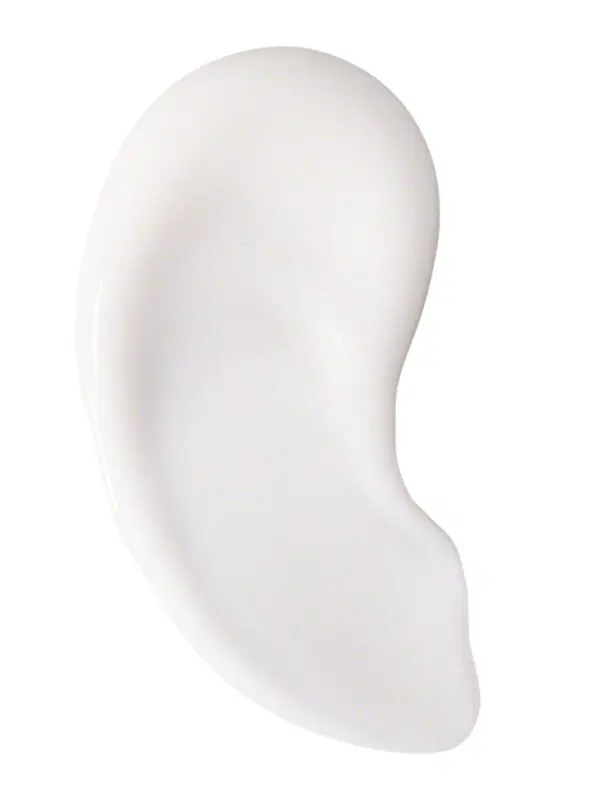 Valmont Hydra3 Eye Moisturizing Eye Contour Emulsion