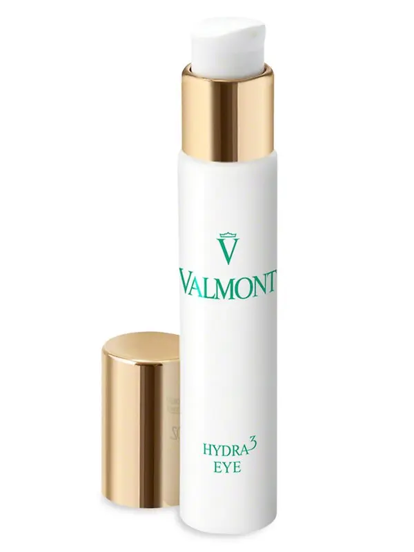 Valmont Hydra3 Eye Moisturizing Eye Contour Emulsion