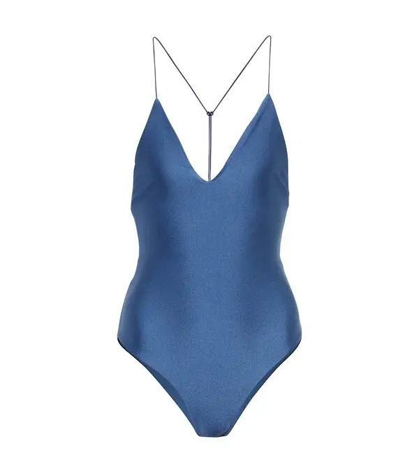 jade swim - Jade Swim Micro All In One Swimsuit