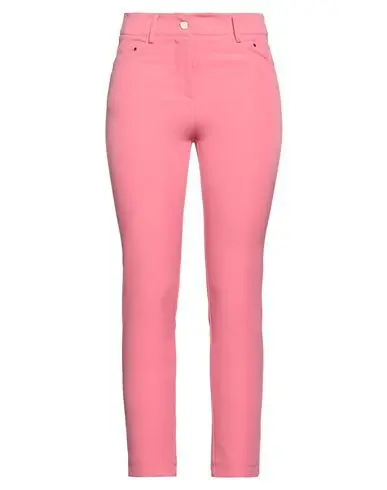 Atos Lombardini Straight-leg Trousers