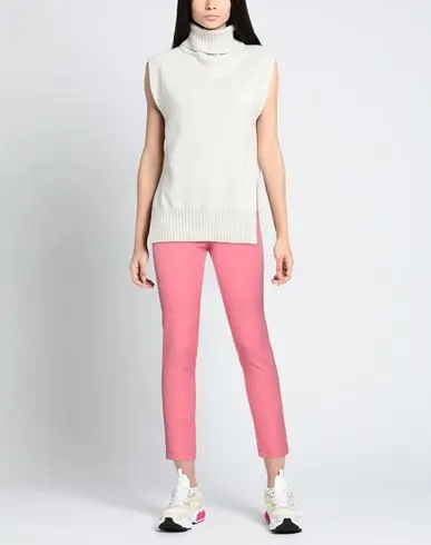 Atos Lombardini Straight-leg Trousers