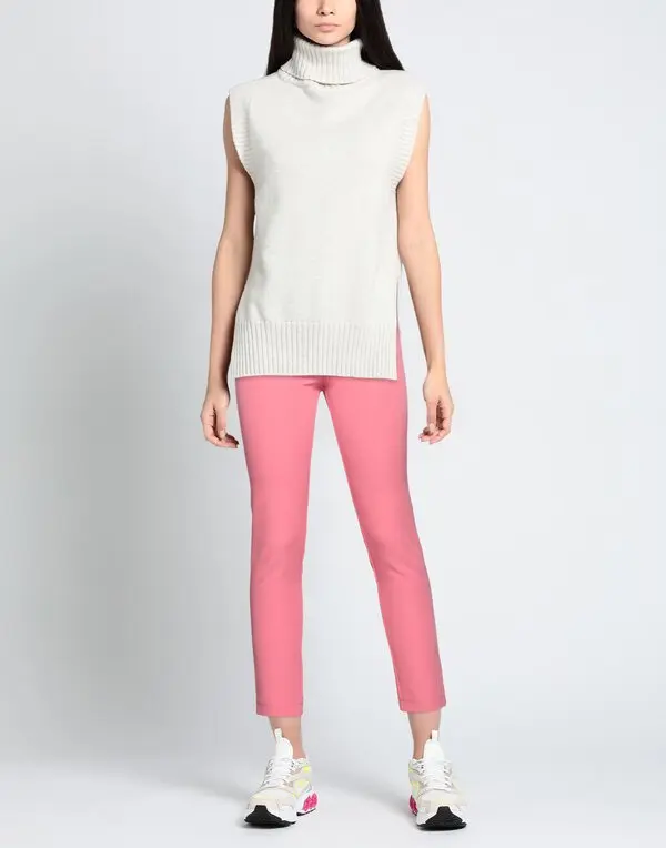 Atos Lombardini Straight-leg Trousers