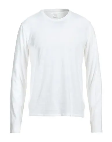 Majestic Filatures T-shirt Size Cotton