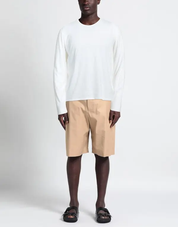 Majestic Filatures T-shirt Size Cotton