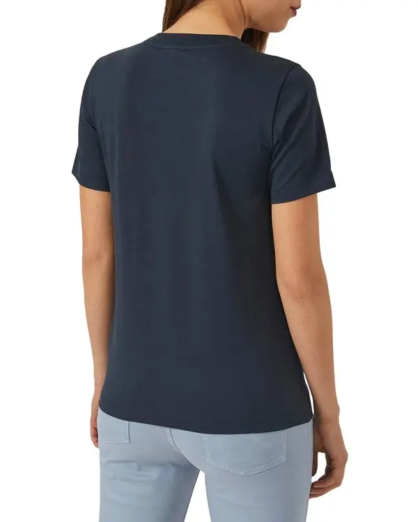 Emporio Armani Basic Tee