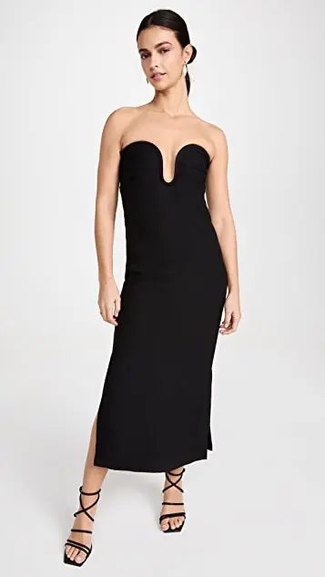 Alexis Romani Dress
