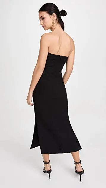 Alexis Romani Dress