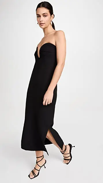 Alexis Romani Dress