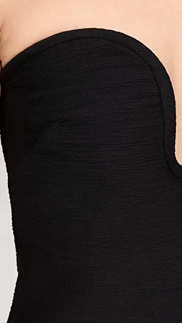 Alexis Romani Dress
