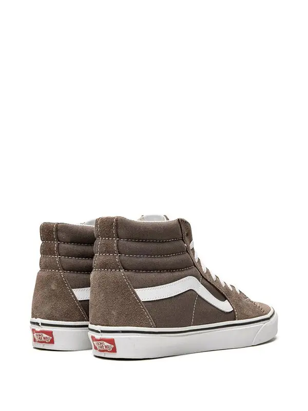 VANS Sk8-hi Sneakers