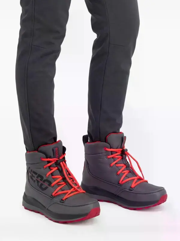 Rossignol Podium Hero Apres-ski Boots