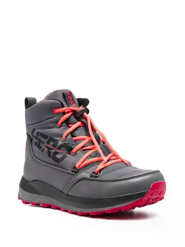 Rossignol Podium Hero Apres-ski Boots
