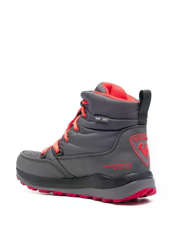 Rossignol Podium Hero Apres-ski Boots